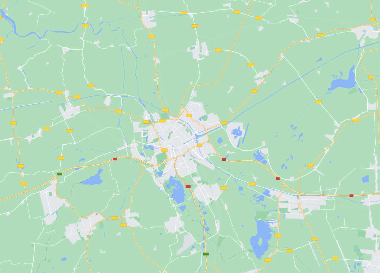 Wigan College - Expanse Learning