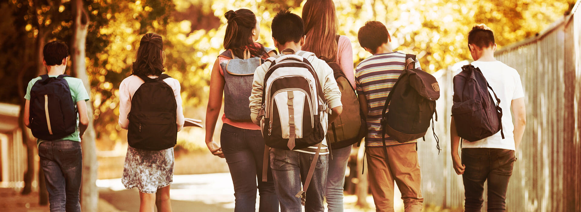 Curriculum - Expanse Learning