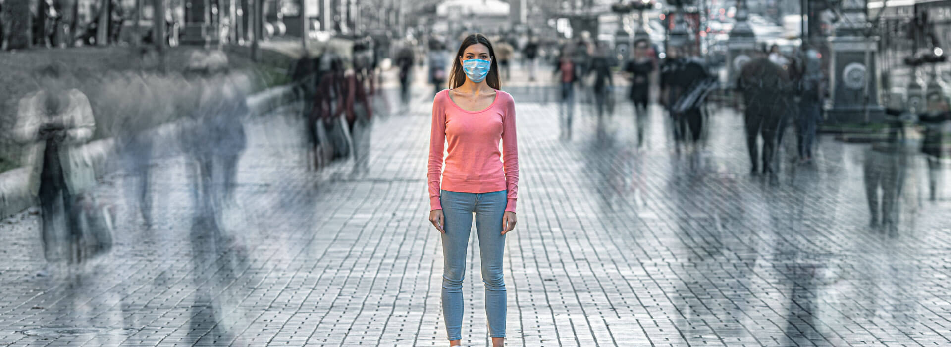 COVID - 19 - Expanse Learning