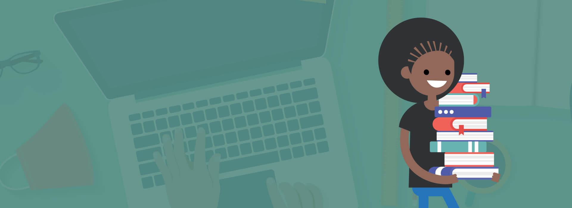 Parent View - Expanse Learning