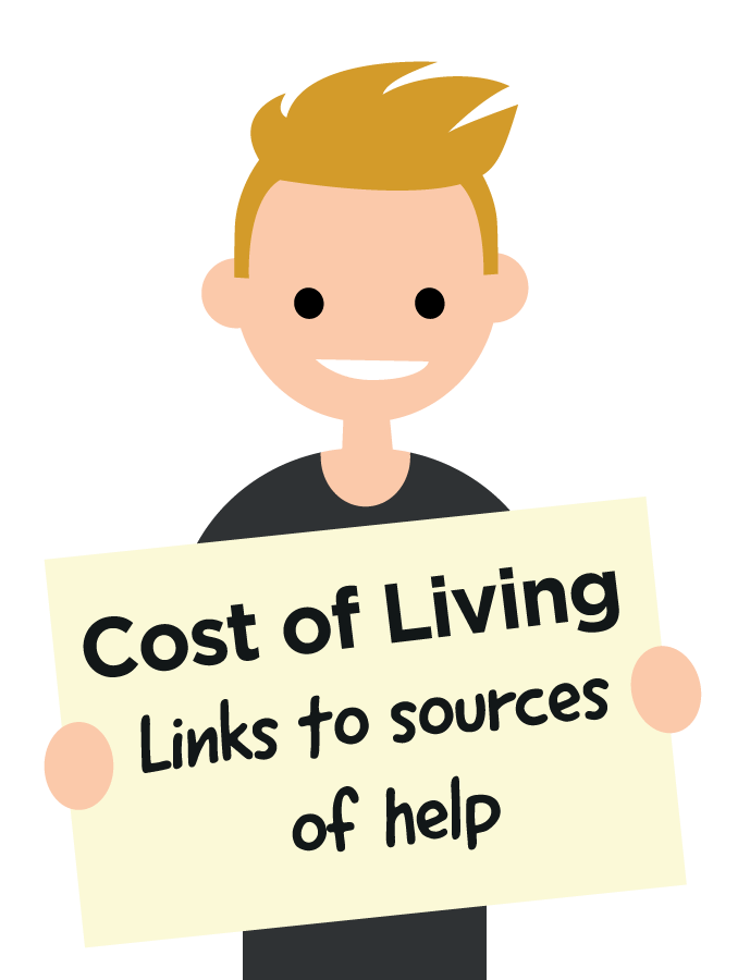 Curriculum - Expanse Learning